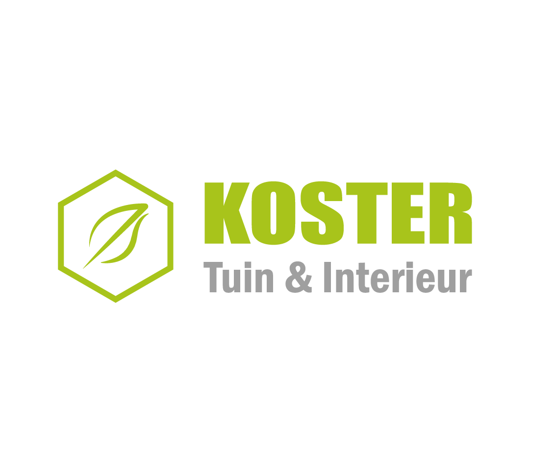 Landscaping & Interieurontwerp Bedrijf in Haarlem | Kostertui